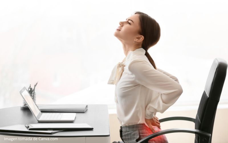 Tratamientos para el Dolor crónico en Medellín – Alivio del Dolor ...